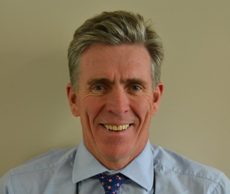 Our Doctors – The ENT Centre